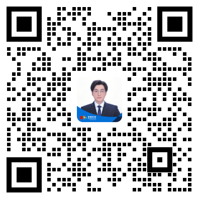 联系我们 | EXOR | 一站式物联网解决方案